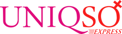 UNIQSO Express