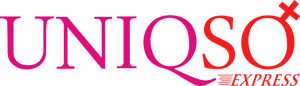 UNIQSO Express